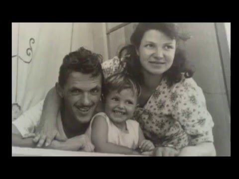 Ciao pa'    Eros Ramazzotti
