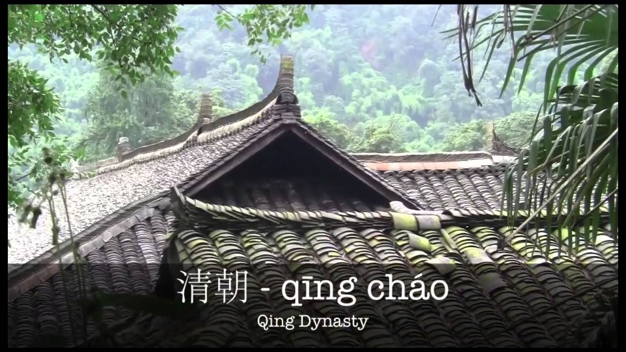Exploring Ping Le Ancient Town - YouTube