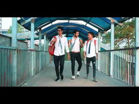 Yara ke shami tikya yara tera marna supar hit. Song - YouTube