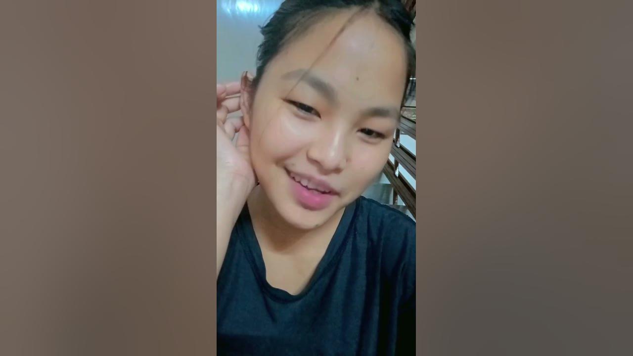 🥰🥰🥰🤗 - YouTube