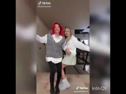 kanka videoları
