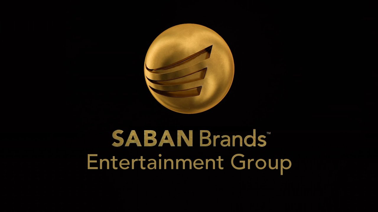 Saban Brands Entertainment Group - YouTube