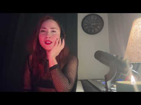 Beran Sağlam - Gezegenim 🪐