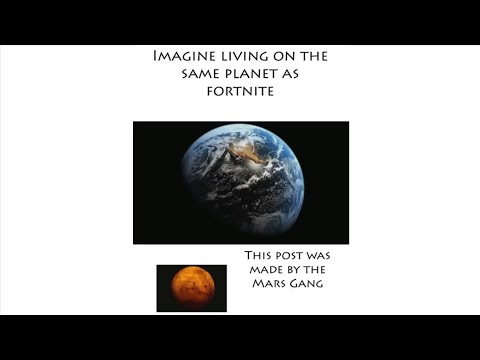 This post was made by ______ gang memes - YouTube