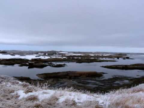Newtown, Bonavista Bay, Newfoundland - YouTube