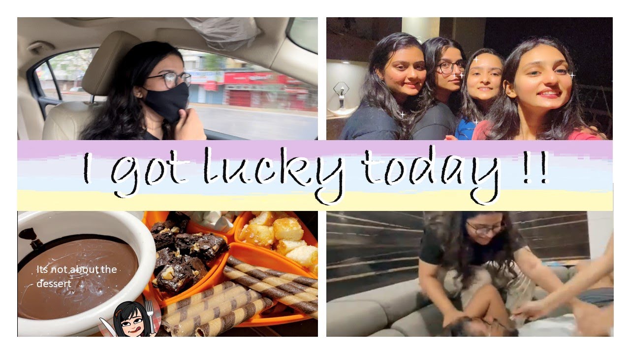 drive + tmkoc + food - YouTube