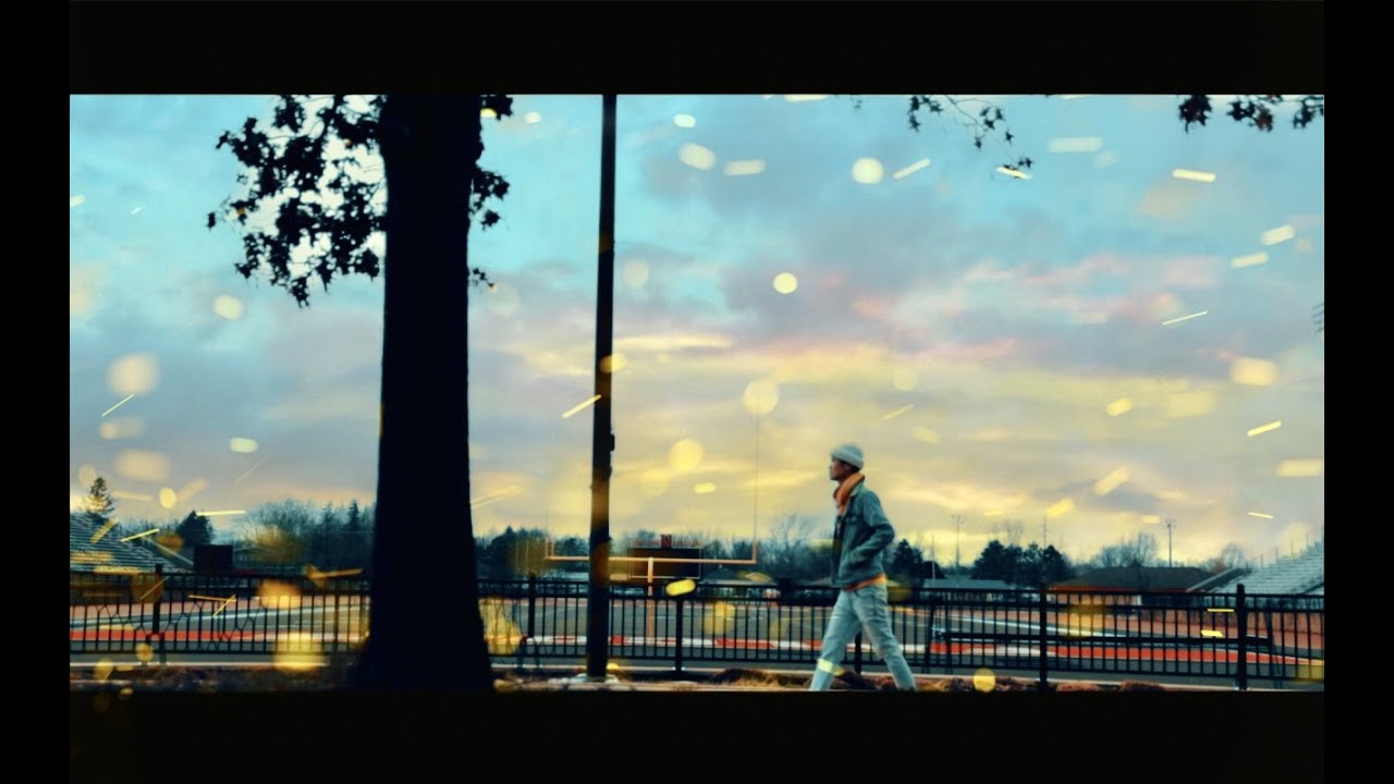 LerMuDex- "You May Go" (Official Music Video) - YouTube