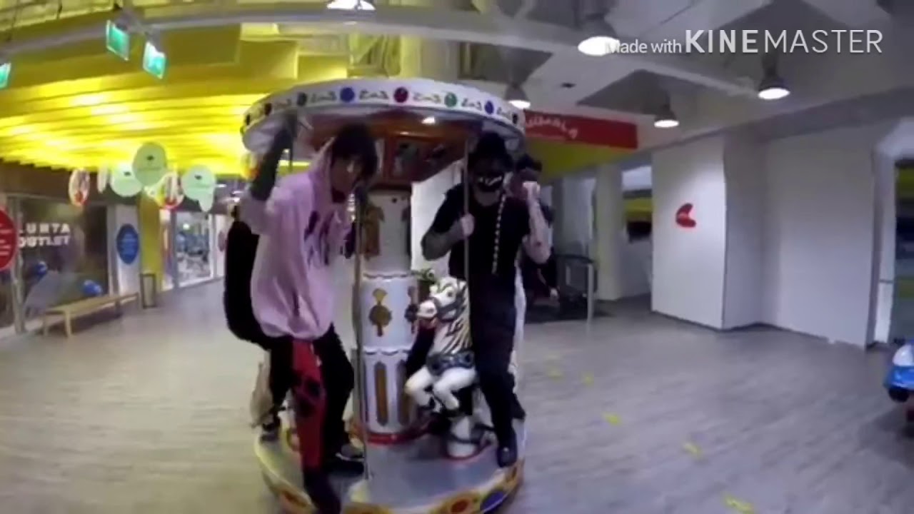 morgz is dead - meme vid 890 (diss Track) official music - YouTube