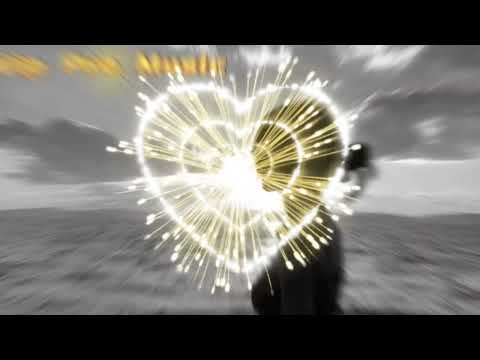 Vip Pro Music & Anar Qasimzade - Derdini Dinle ( Remix 2025 )