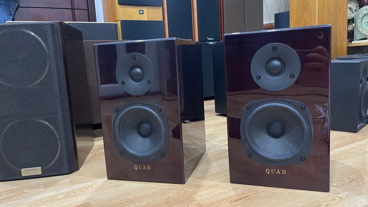 Quad l11. ,8tr zalo0347178797 - YouTube