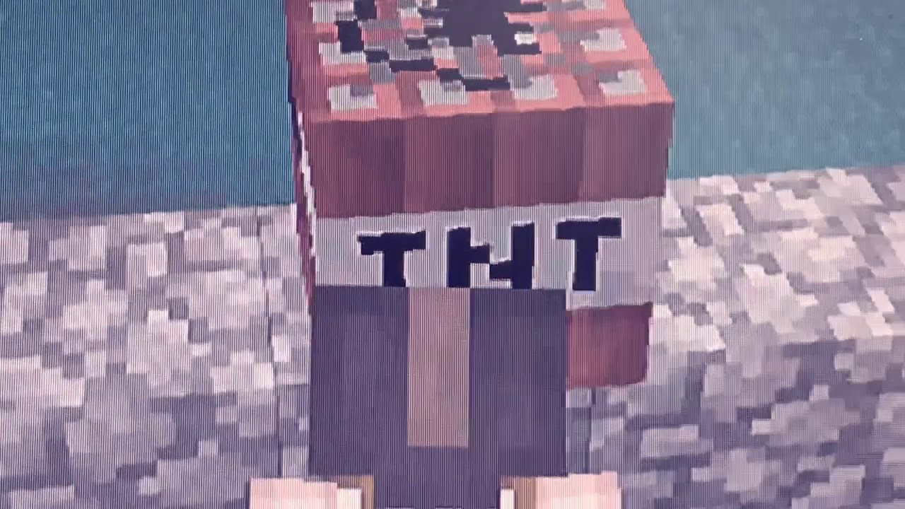 WAR - YouTube