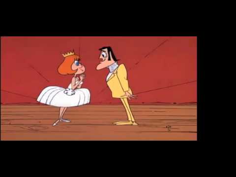 Pinl Panther - Pink A Rella - english HD - part 6 - YouTube