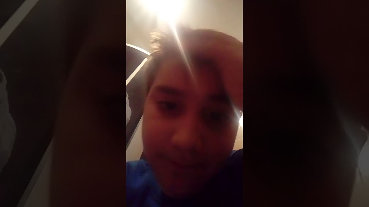 hamansah mabs nsndns {HAMANSAH} - YouTube