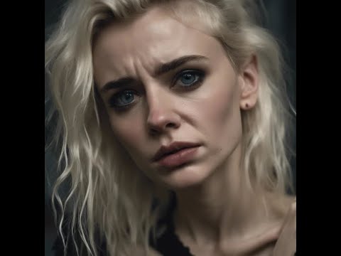 miss 3 film @miss.alignment.art on instagram - YouTube