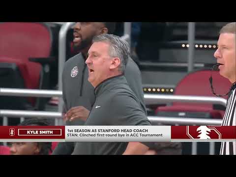 Chucky Hepburn 2024-2025 Season Makes - Louisville - NCAA