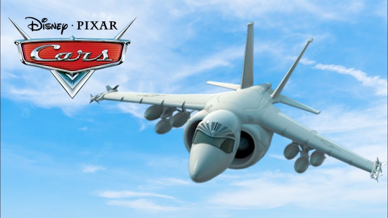 Disney Cars Marco Unboxing/ review (L.A speedway) - YouTube