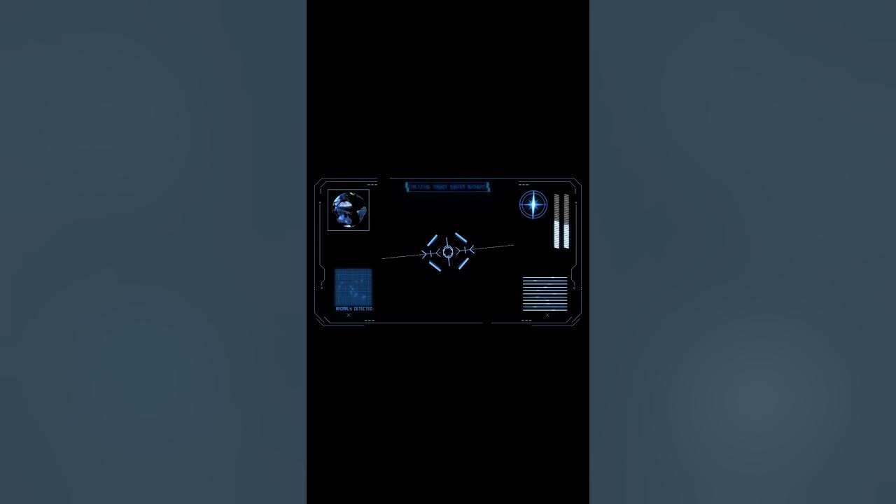 CP4292 UNIT 1 parallel program design in multicore architectureand programmi - YouTube