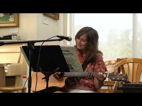 Paradise Cover by Margo James
