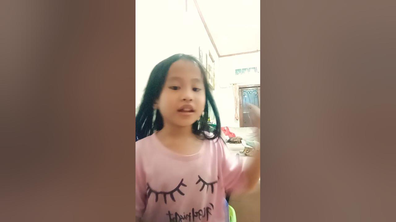 join trend tapi maap baru bisa sekarang karna baru pemula pu sepuh 😭🗿 - YouTube