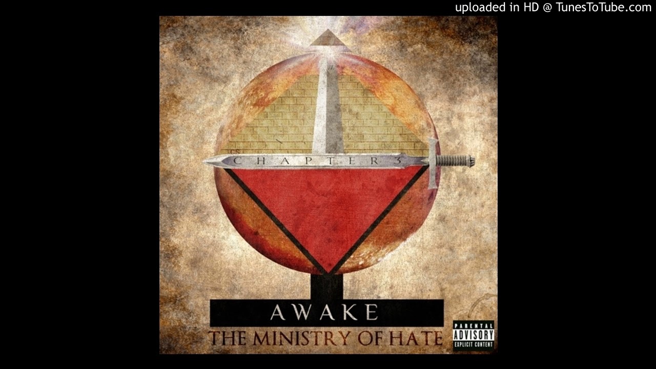 20. SickTanicK - Exorkismos - YouTube