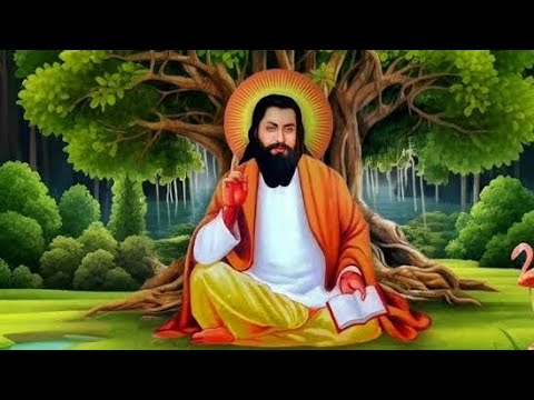 Guru ji Bhajan| Guru Ji Kripa| Guru Ji Satsang| Guru Ji Krupa| Guru Ji Bani - YouTube