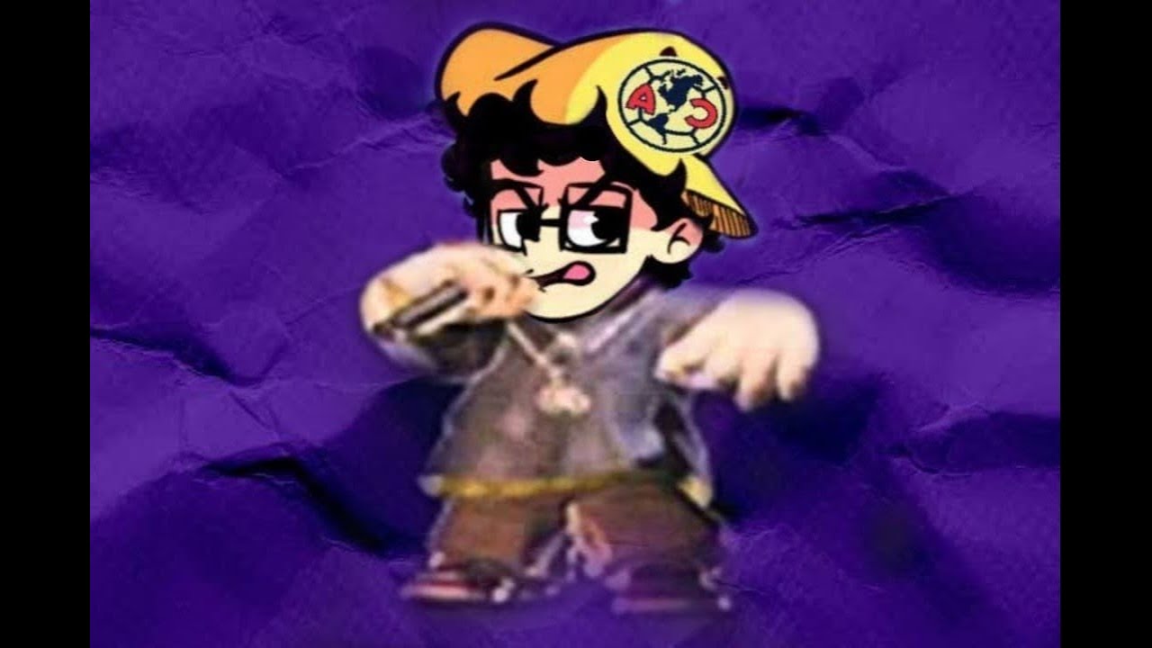 consiguiendo 10 L'S en loco tower (real) - YouTube