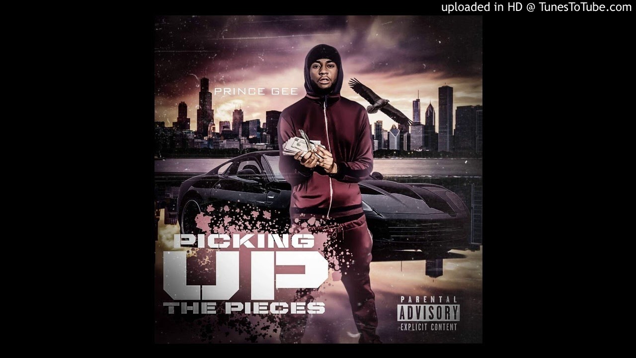 Prince Geee x We Da Opps - YouTube