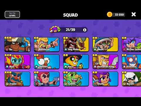 Squadmas - YouTube