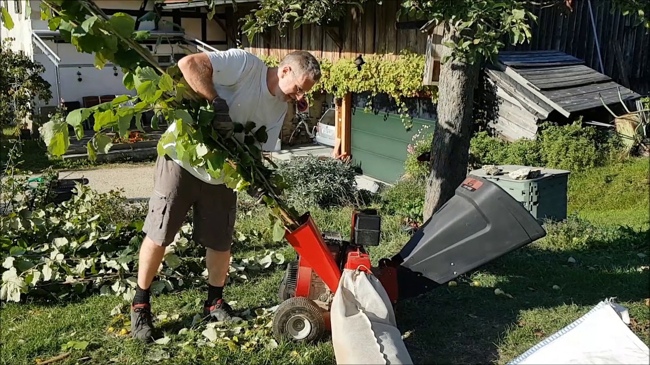 "Der Hexler".. - YouTube