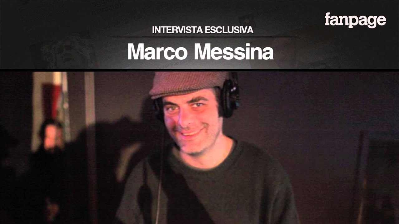 99 Posse, Marco Messina: "Stanchi di non reagire ai fascisti dopo 10 ...