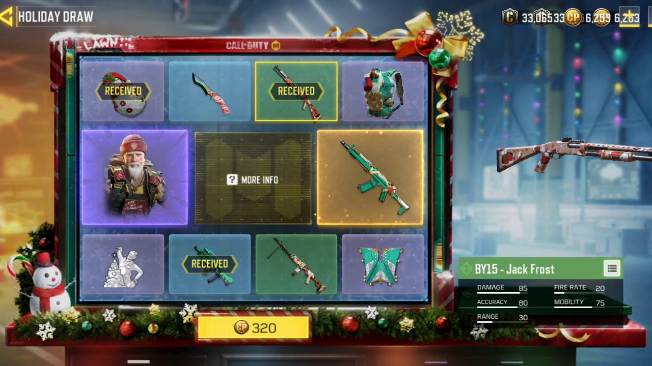 Holiday Christmas bundle is insane! - YouTube
