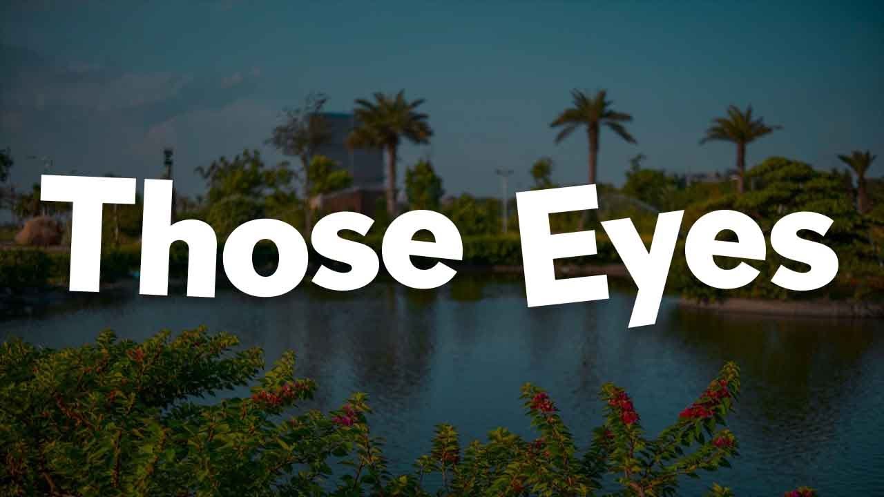 Those Eye, Snap, Cruel Summer (Lyrics) - New West, Rosa Linn, Taylor Swift - YouTube