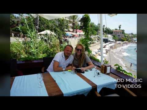 Salih Yılmaz ŞELALE Cengiz ❤️ Sevil