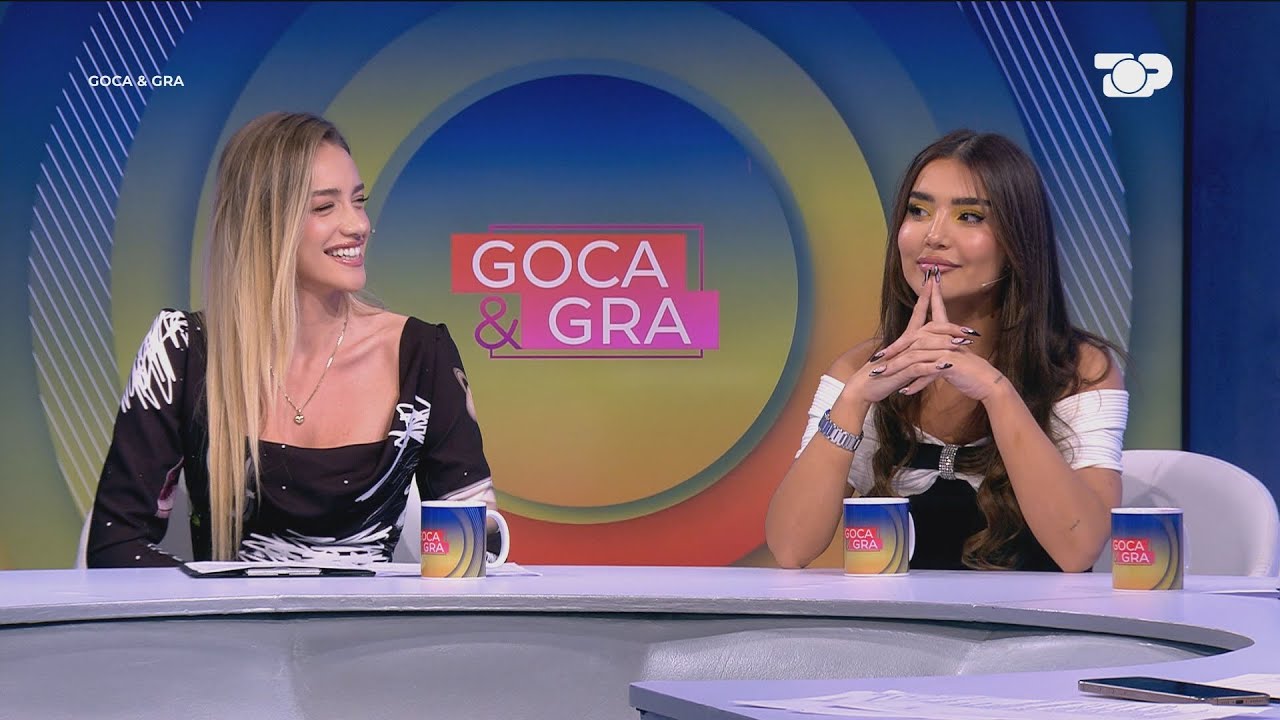 ‘Shpesh s’dua marrëdhënie seksuale me burrin’, vajzat i përgjigjen ...