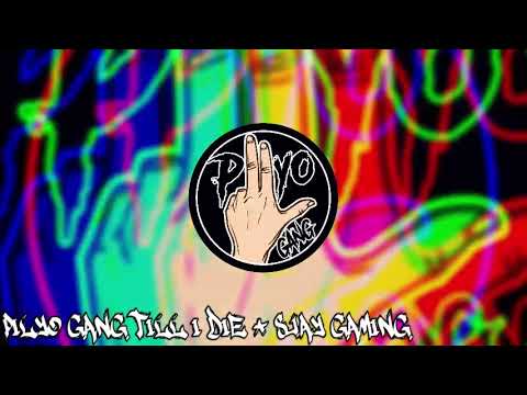 Pilyo Gang Till I Die - SJay - YouTube