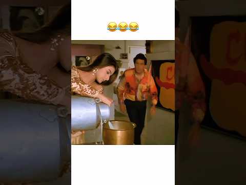 tabu and rishi Kapoor funny comedy scene / pehla pehla pyaar 90s #funny #tabu