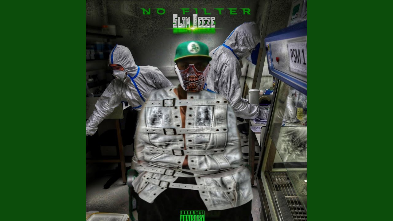 Going Thru Some Things - YouTube