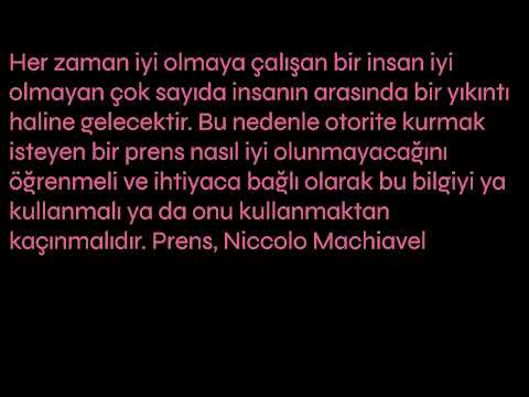 @ProfesyonelHamleler