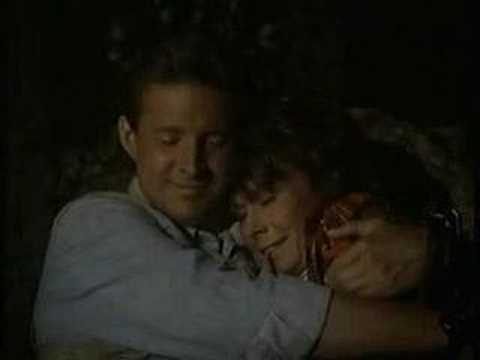 Flashback from Bad Timing - One Moment More - YouTube