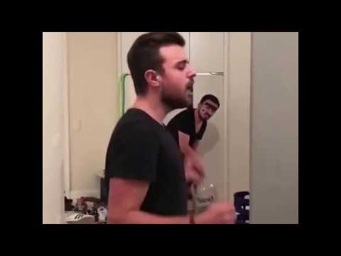 Cumali Ceber   Vur Bana YENİ