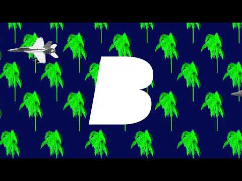 Clean Bandit - I Miss You (feat. Julia Michaels) [Branchez & Charlie Klarsfeld Remix]