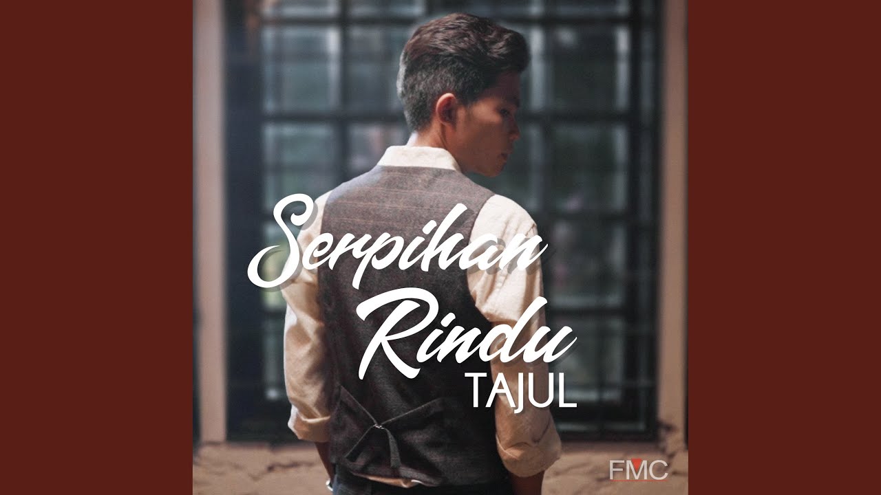 Serpihan Rindu - YouTube