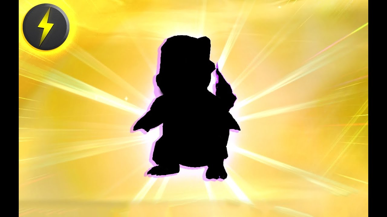 Pokemon Shield Mods: Delta Charmander - Charmeleon - Charizard - YouTube