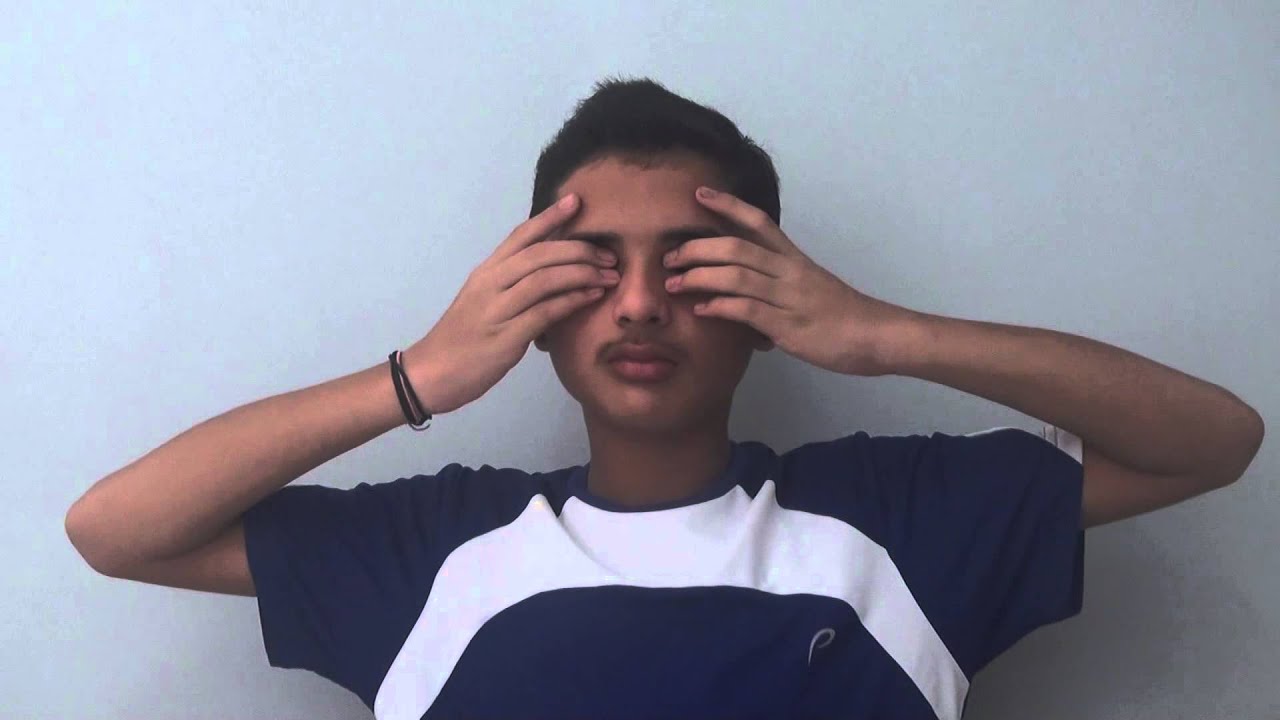 Method To Increase Concentration YouTube method-to-increase-concentration-youtube