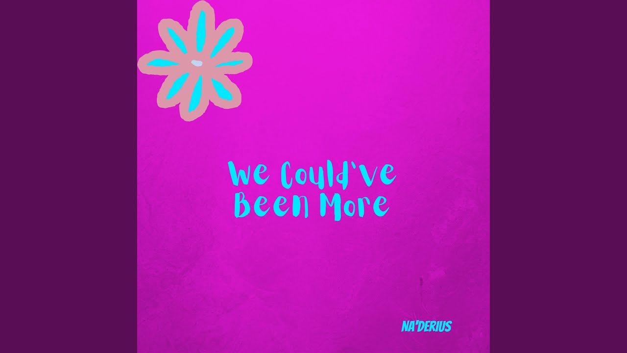 Bend The Truth - YouTube