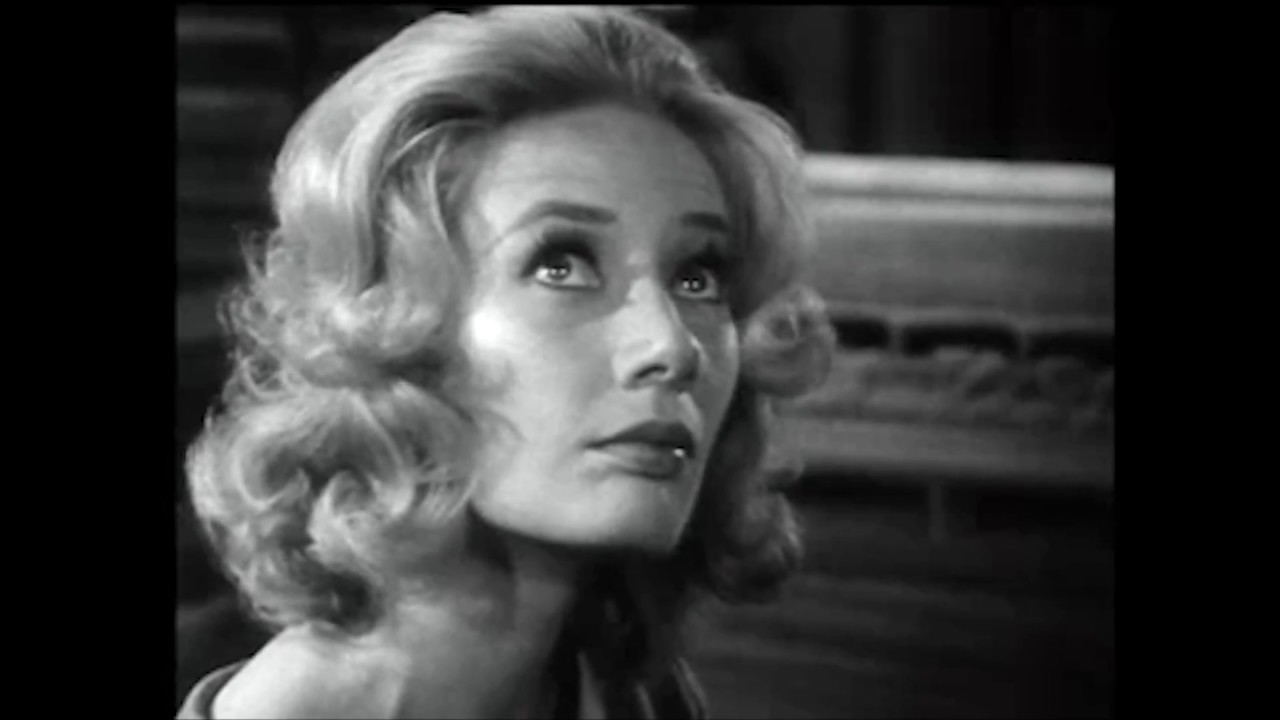 Little One - L/0 - YouTube