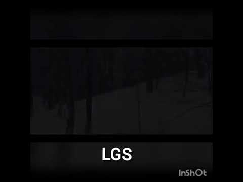 LGS Derdim Olsun - Reynmen Parodi (LGS Motivasyon)