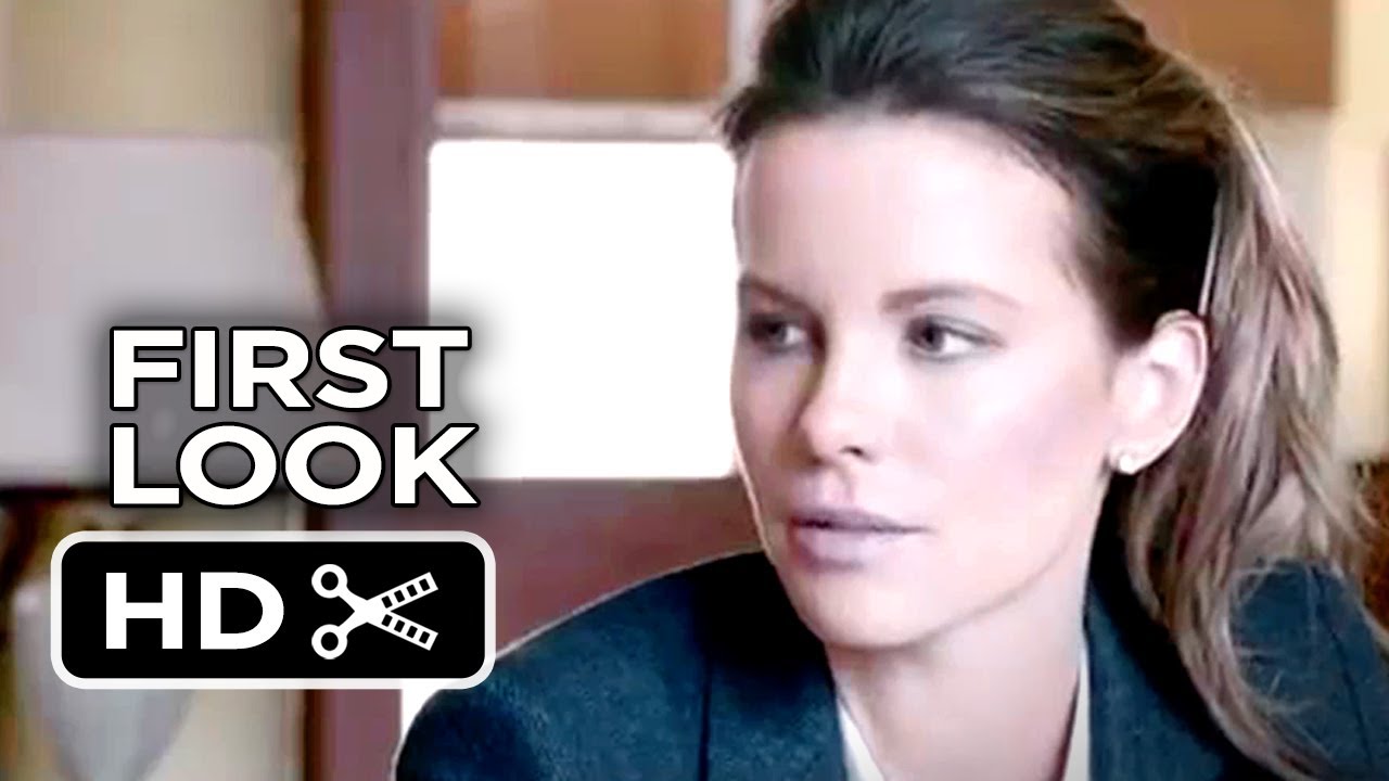 The Face of an Angel Official First Look (2014) - Kate Beckinsale ...