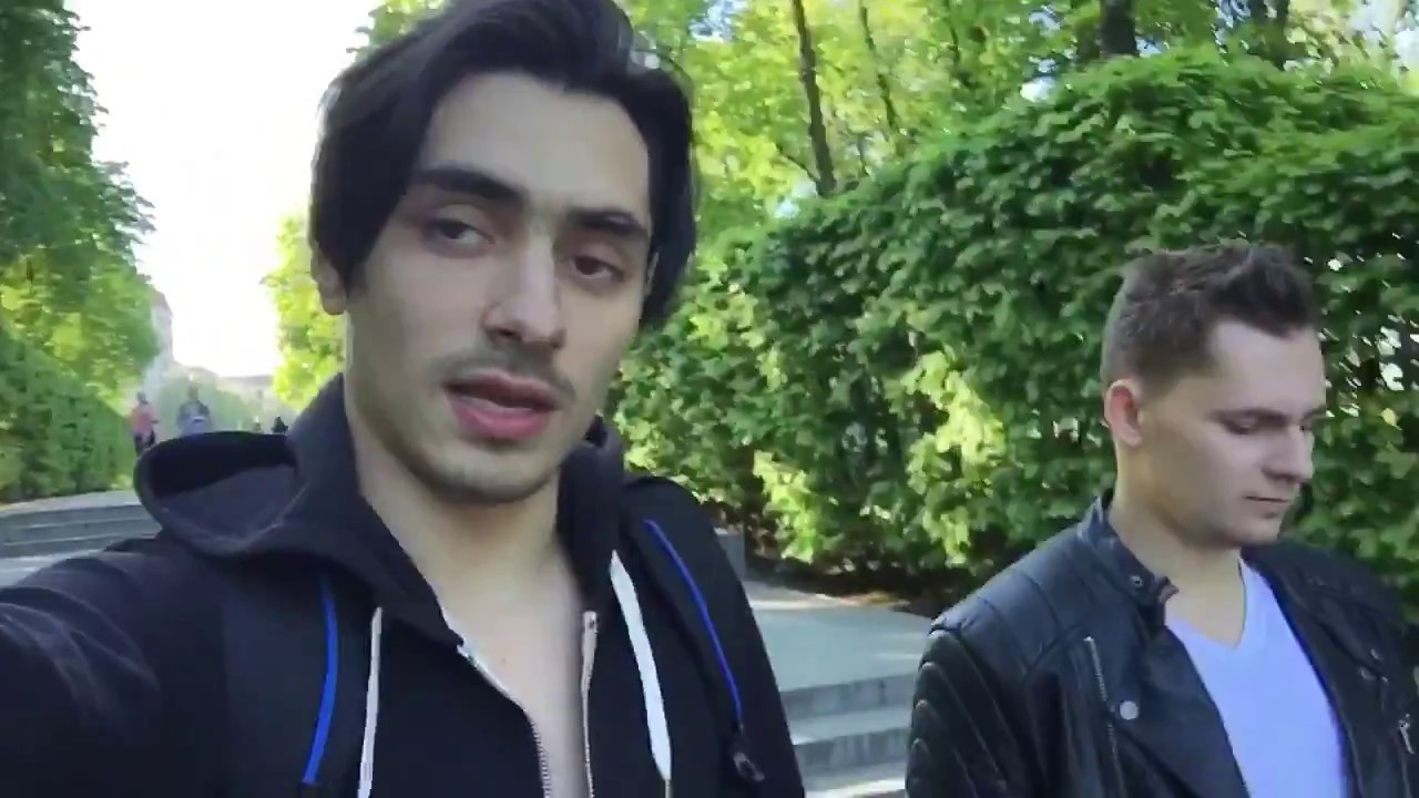 tips on making music videos and being a good actor in music videos ...