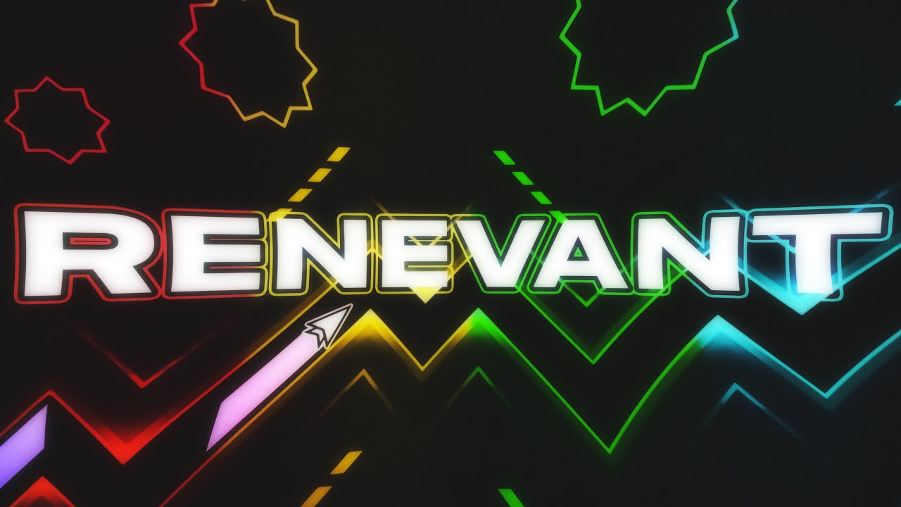 [TOP 70] Renevant by nikroplays 100% // NPC TRILOGY 3/3 - YouTube